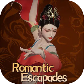 Romantic Escapades android iOS-TapTap