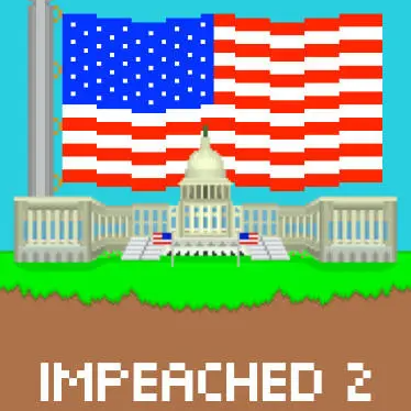 Impeached 2 for Android/iOS - TapTap
