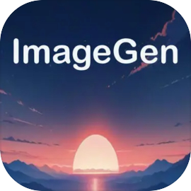 ImageGen android iOS-TapTap