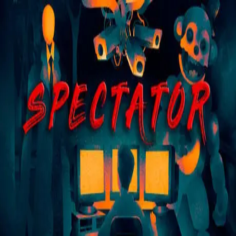 Spectator Latest Version for Android/iOS APK - TapTap