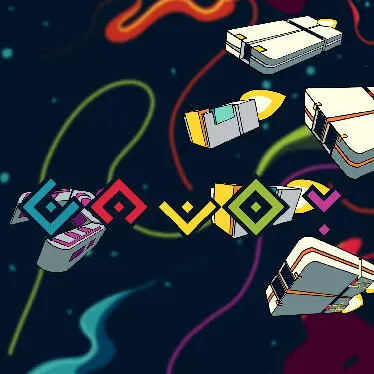 Envoy Latest Version for Android/iOS APK - TapTap