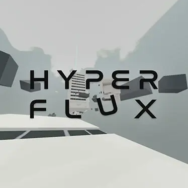 Hyper Flux android iOS-TapTap