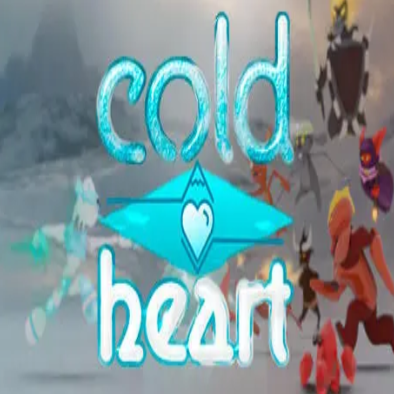 Cold Heart Latest Version for Android/iOS APK - TapTap