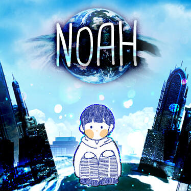 NOAH Latest Version for Android/iOS APK - TapTap