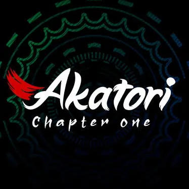 Akatori: Сhapter One Latest Version for Android/iOS - TapTap