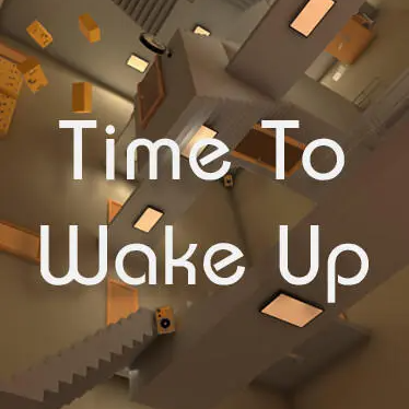 Time To Wake Up Latest Version for Android/iOS - TapTap