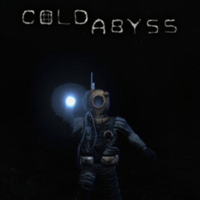 Cold Abyss: Directors Cut for Android/iOS - TapTap