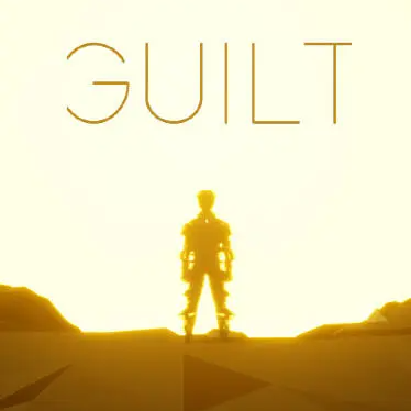 Guilt Latest Version for Android/iOS - TapTap
