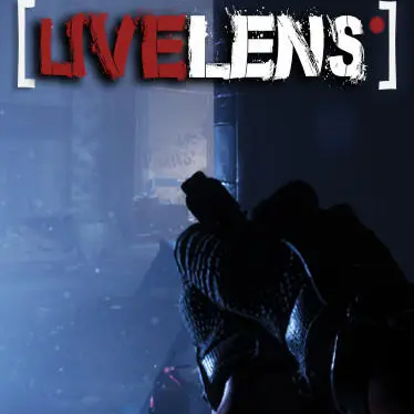 Live Lens Bodycam Latest Version for Android/iOS - TapTap