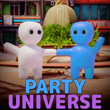Party Universe android iOS-TapTap