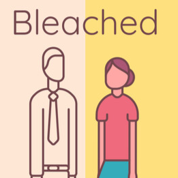 Bleached Latest Version for Android/iOS - TapTap