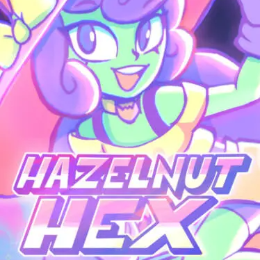 Hazelnut Hex Latest Version for Android/iOS APK - TapTap