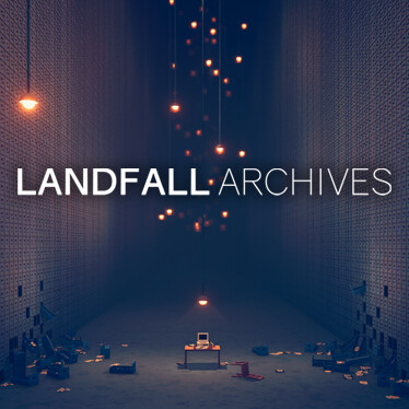 Landfall Archives Latest Version for Android/iOS - TapTap