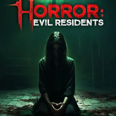 Horror Simulator VR Latest Version for Android/iOS - TapTap