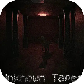 Unknown Tapes android iOS-TapTap
