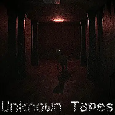 Unknown Tapes Última Versión para Android/iOS APK - TapTap