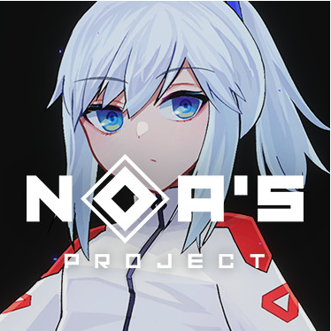NOAs PROJECT Latest Version for Android/iOS - TapTap