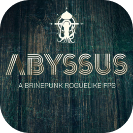 Abyssus android iOS pre-register-TapTap