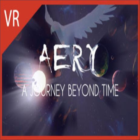 Aery VR - A Journey Beyond Time for Android/iOS - TapTap