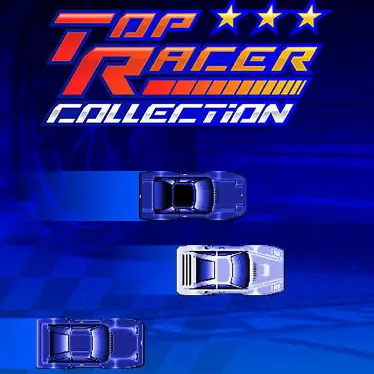 Top Racer Collection Latest Version for Android/iOS - TapTap