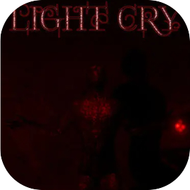 LIGHT CRY android iOS-TapTap