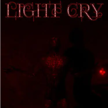 LIGHT CRY Latest Version for Android/iOS - TapTap