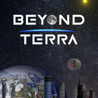Beyond Terra Latest Version for Android/iOS APK - TapTap