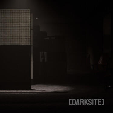 DARKSITE for Android/iOS - TapTap