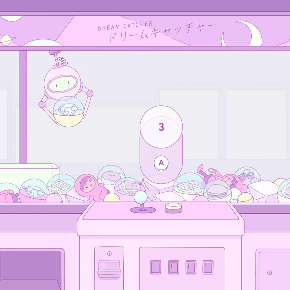 Melatonin mobile-Developer active-TapTap