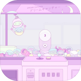 Melatonin android iOS-TapTap