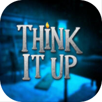 Think It Up android iOS-TapTap