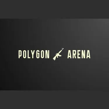 Polygon Arena Latest Version for Android/iOS APK - TapTap