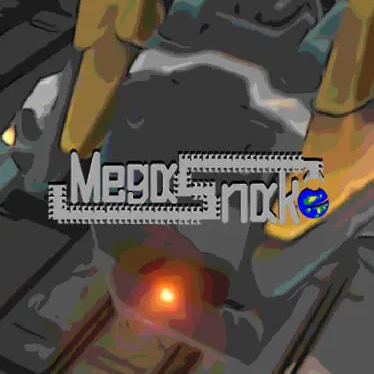 Mega Snake Latest Version for Android/iOS APK - TapTap
