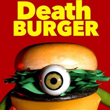 DEATH BURGER Latest Version for Android/iOS APK - TapTap