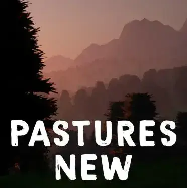Pastures New Latest Version for Android/iOS APK - TapTap