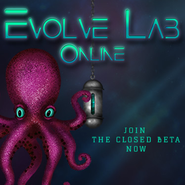 Evolve Lab Latest Version for Android/iOS APK - TapTap