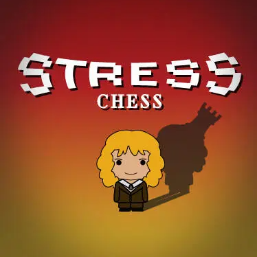 Stress Chess Latest Version for Android/iOS APK - TapTap