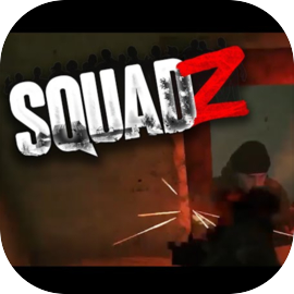 Squad Z android iOS-TapTap