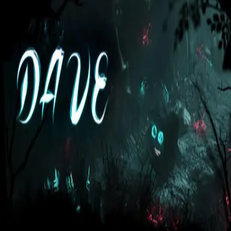 Dave android iOS-TapTap