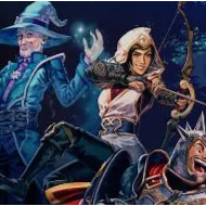 Trine 4: The Nightmare Prince for Android/iOS - TapTap