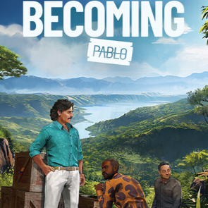 Becoming Pablo Latest Version for Android/iOS - TapTap