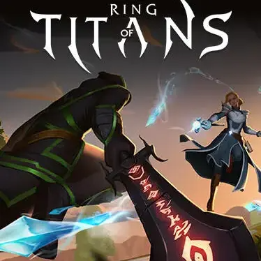 Ring of Titans Latest Version for Android/iOS APK - TapTap