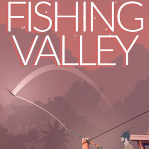 Pre-register Fishing Valley for Android/iOS to Get Early Access - TapTap