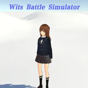 智斗模拟器 Wits Battle Simulator android iOS-TapTap