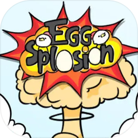 Eggsplosion android iOS-TapTap