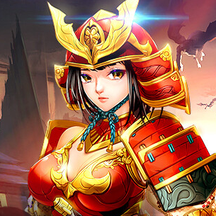 Love n War: Warlord by Chance II for Android/iOS - TapTap