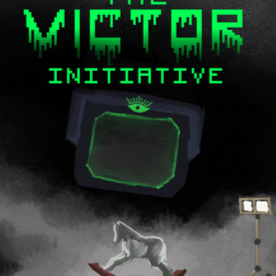 The Victor Initiative for Android/iOS - TapTap