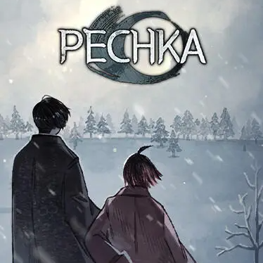 Pechka: Historical Story Adventure android iOS-TapTap