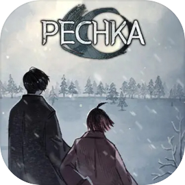 Pechka: Historical Story Adventure android iOS-TapTap