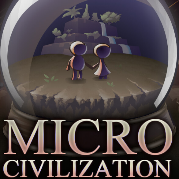 Microcivilization Latest Version for Android/iOS - TapTap
